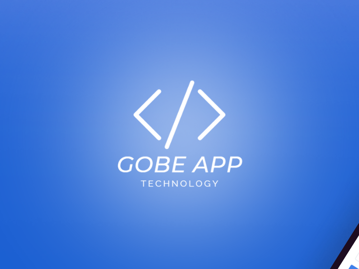 Gobe App Technology | Innovación en Desarrollo Web y Soluciones Educativas